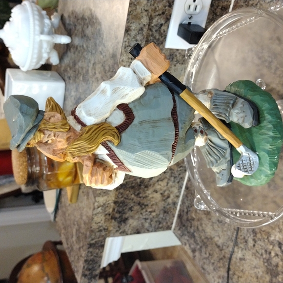 David Frykman | Accents | David Frykman Sculpture | Poshmark